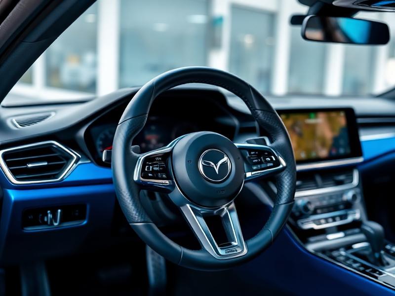 Level up driving school - Professional Driving Lessons in Hull
