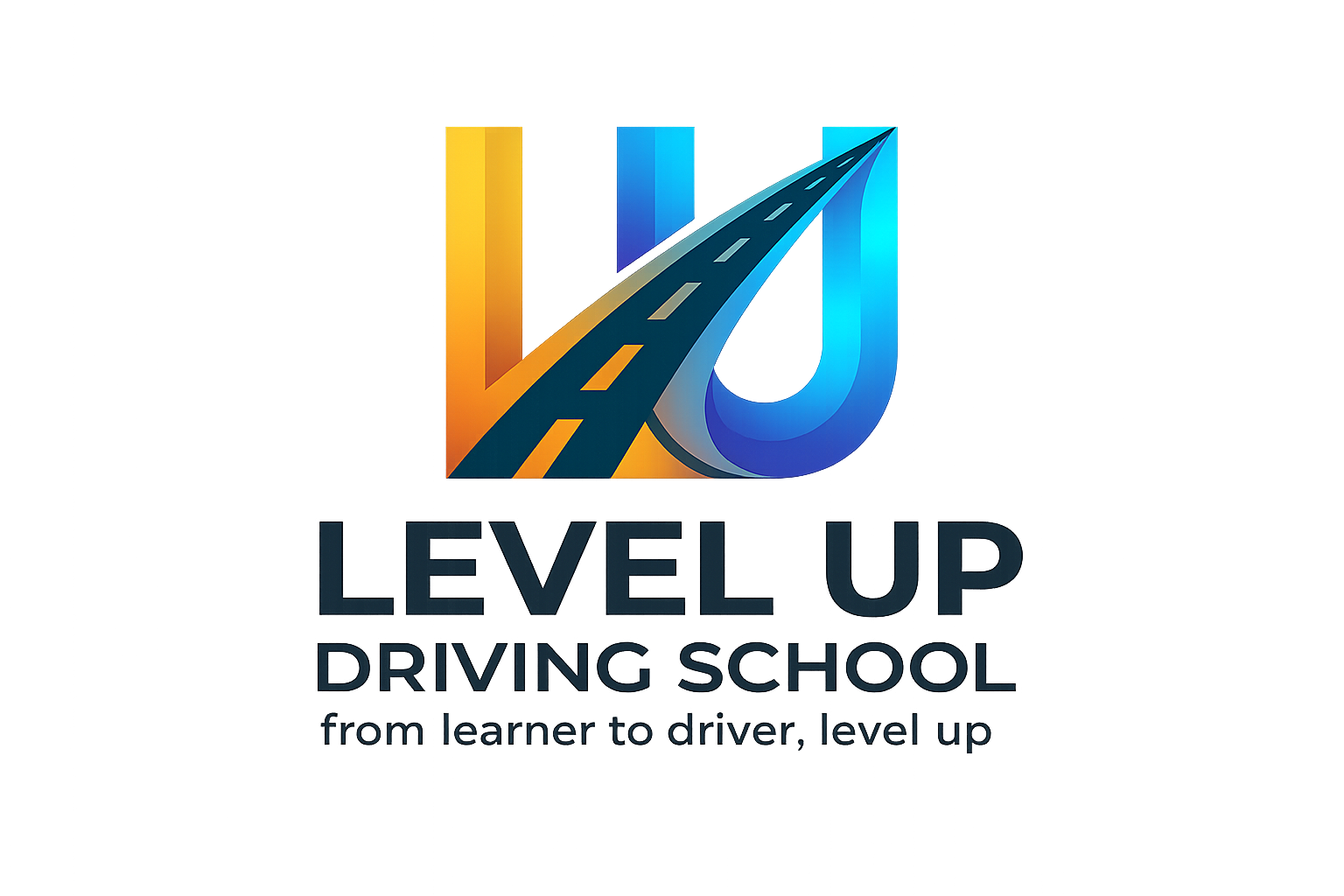 Level up driving school - Professional Driving Lessons in Hull